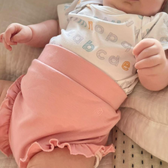 mellow the baby brand | tienda online – Mellow The Baby Brand