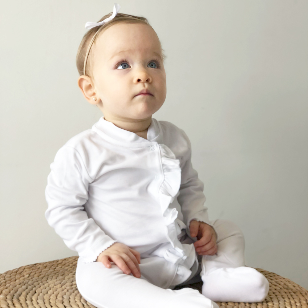 mellow the baby brand | tienda online – Mellow The Baby Brand