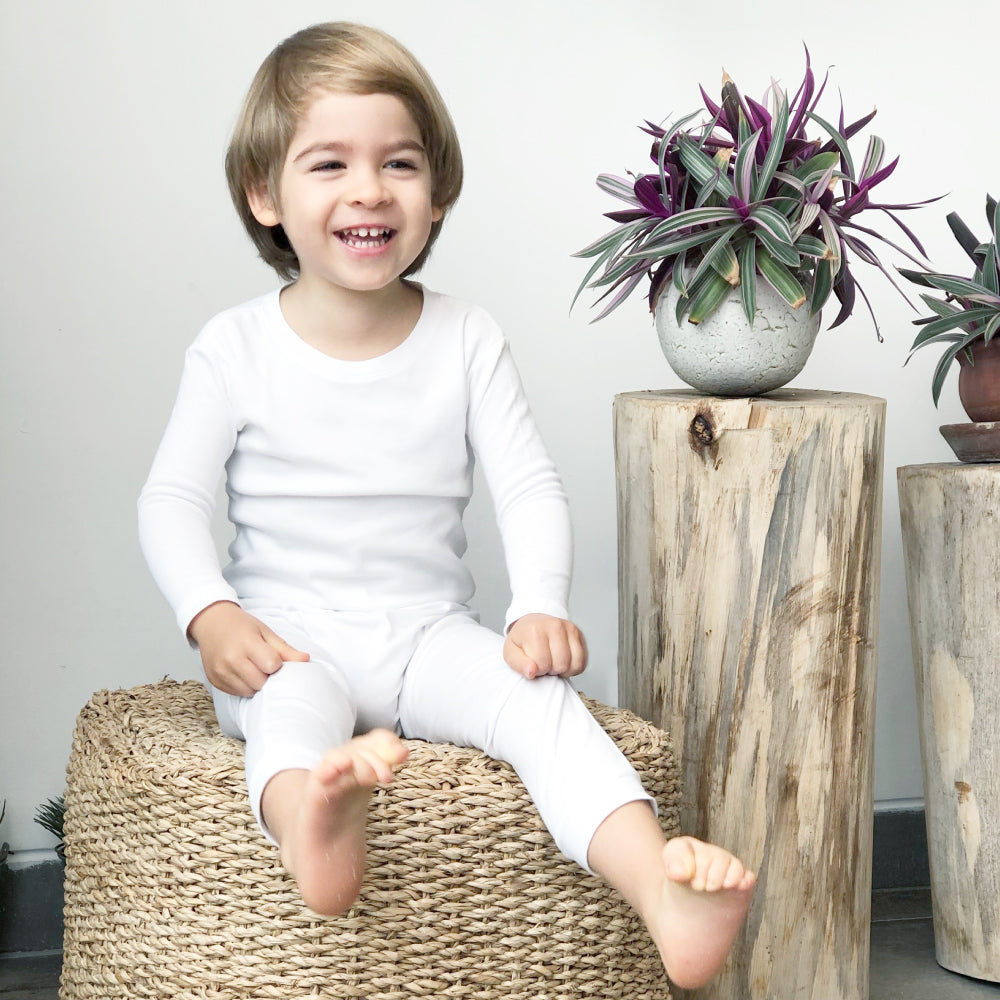 mellow the baby brand | tienda online – Mellow The Baby Brand