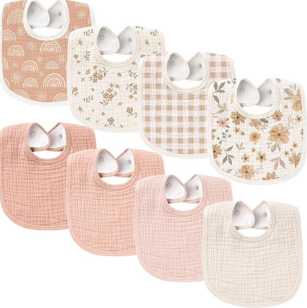 mellow the baby brand | tienda online – Mellow The Baby Brand