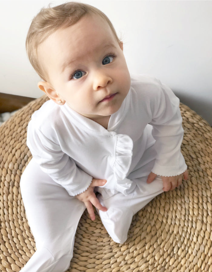 mellow the baby brand | tienda online – Mellow The Baby Brand