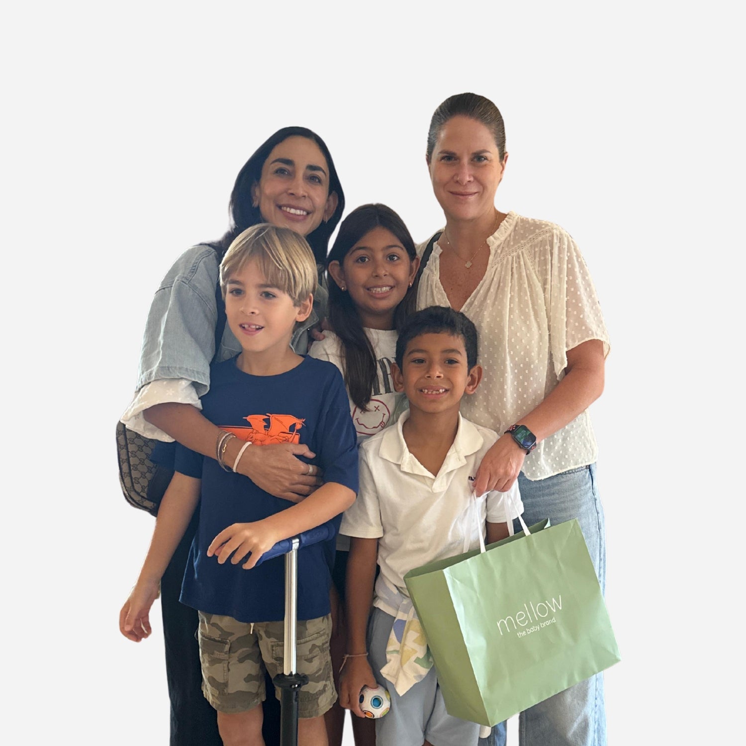 mellow the baby brand | tienda online – Mellow The Baby Brand