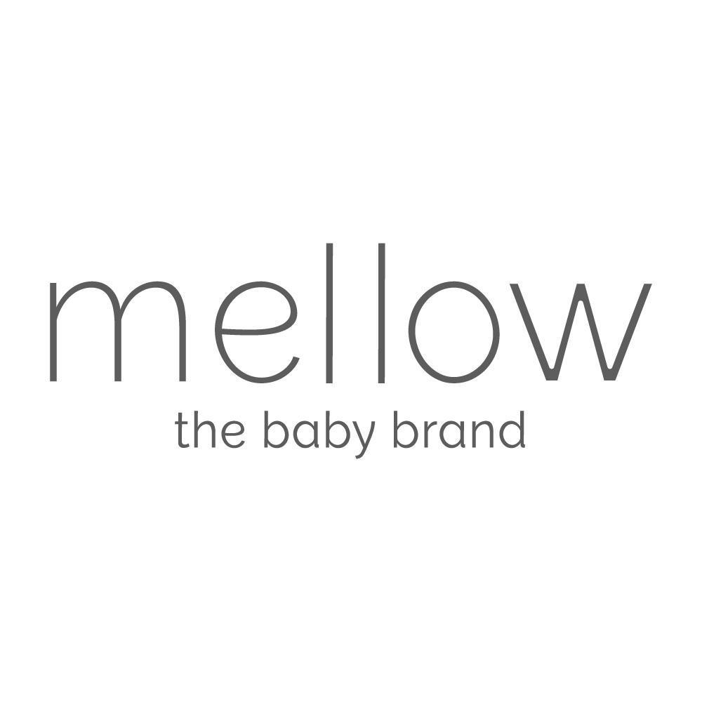 mellow the baby brand | tienda online – Mellow The Baby Brand
