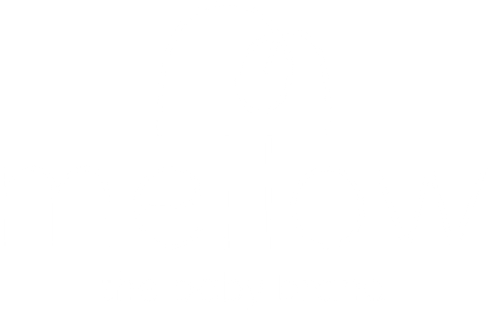 mellow the baby brand | tienda online – Mellow The Baby Brand