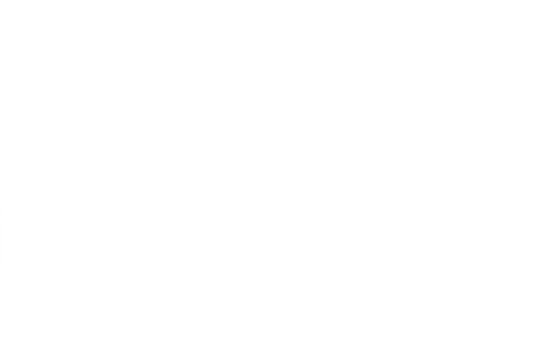 Niños (2 a 12 Años) – Mellow The Baby Brand