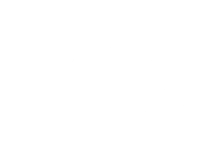 Niños (2 a 12 Años) – Mellow The Baby Brand