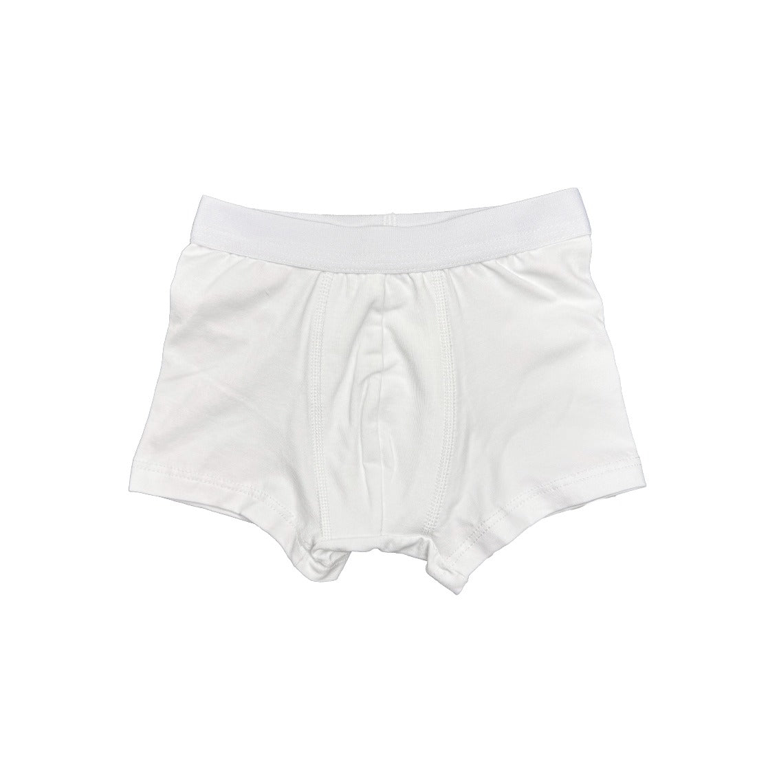 Set x 3 boxers calzoncillo de niño – Mellow The Baby Brand