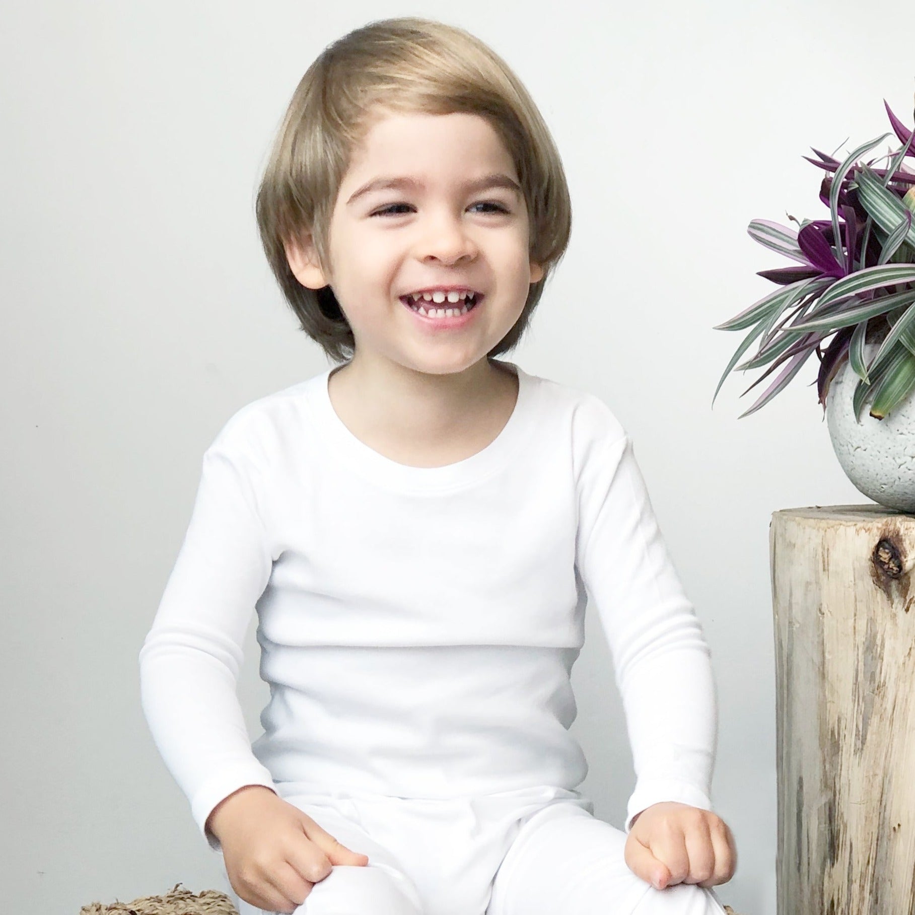 mellow the baby brand | tienda online – Mellow The Baby Brand