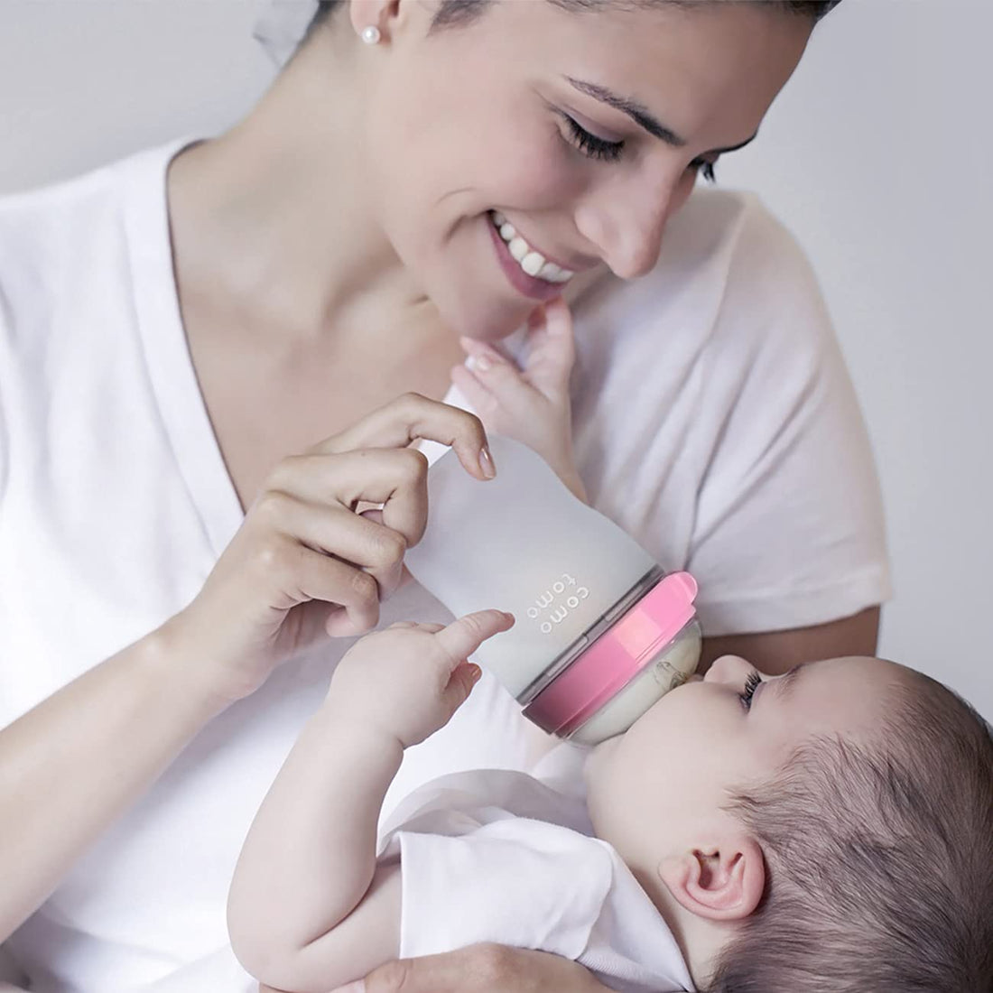 mellow the baby brand | tienda online – Mellow The Baby Brand